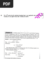 Understanding KSI Unit Conversions | PDF | Teaching Methods & Materials ...