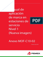 Pemex Colores PDF | PDF