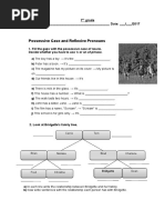 My English Notebook Cover and Term Covers | PDF | Language Arts ...