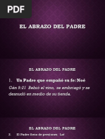 Oddi Ofun | PDF | Deidades | Mitología