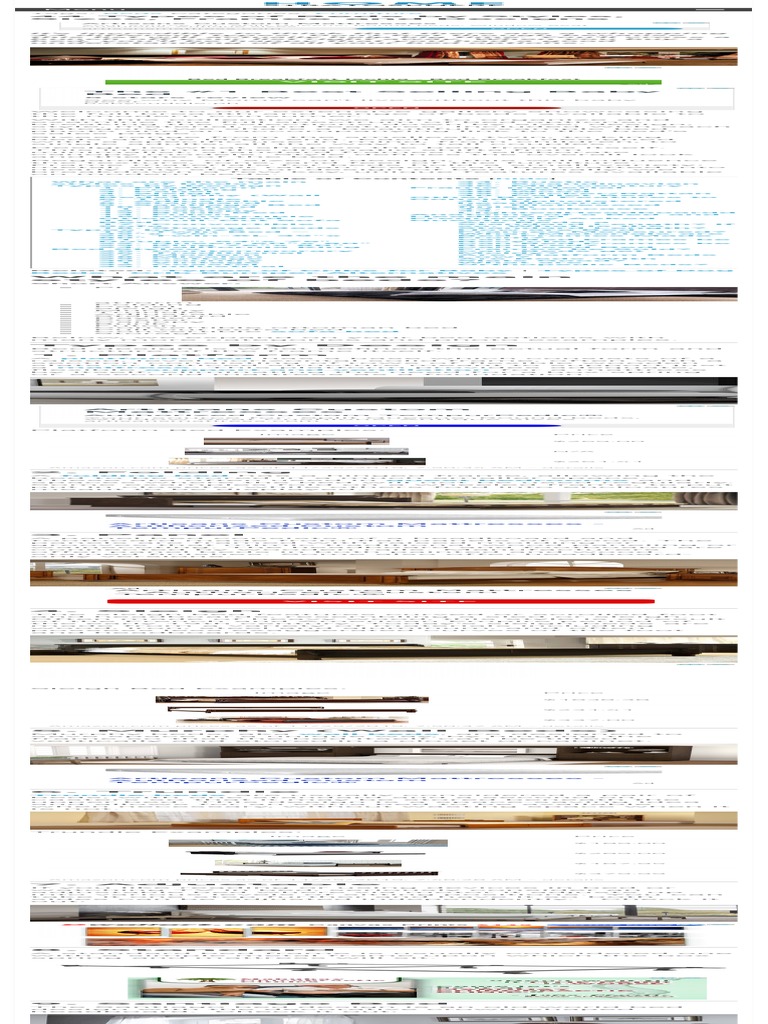 44 Types of Beds by Styles, Sizes, Frames and Designs | Bed | Mattress