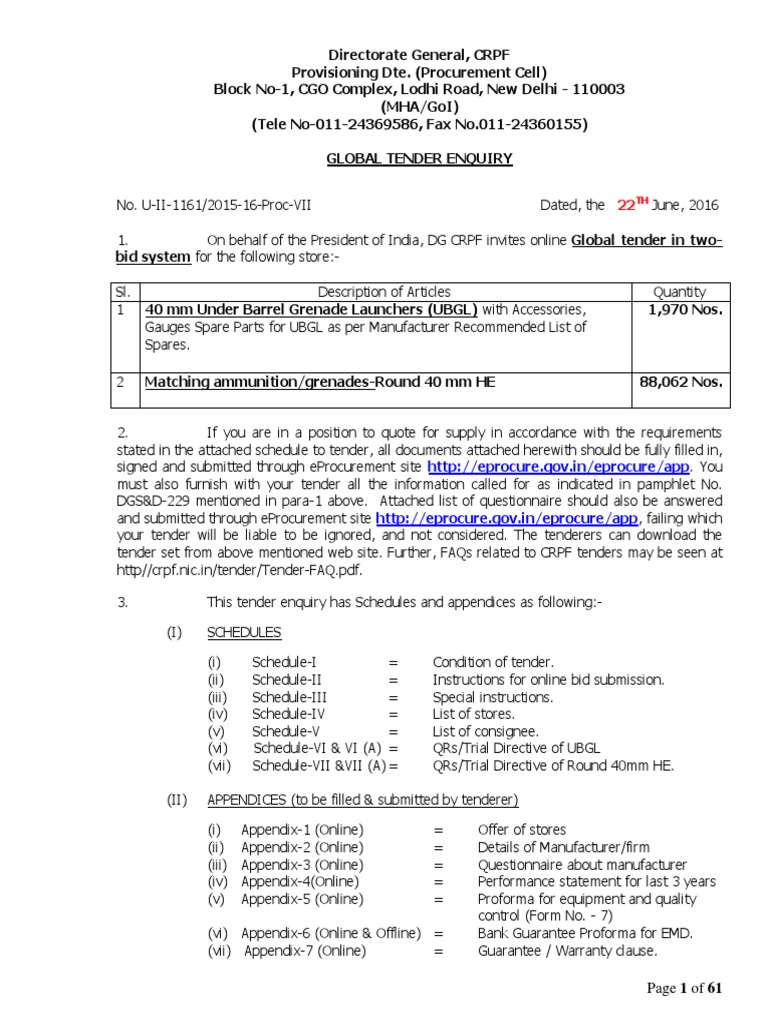 CGRL Data | PDF | Arbitral Tribunal | Arbitration