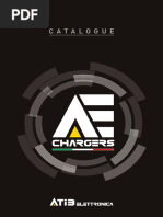 Battery Discharge Test Template | PDF | Science & Mathematics ...