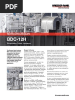 AMCA Fan Arrangement Standards | PDF | Mechanical Fan | Applied And ...