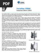 Huawei Multiband RRU5502 4x80 V3 | PDF | Lte (Telecommunication ...