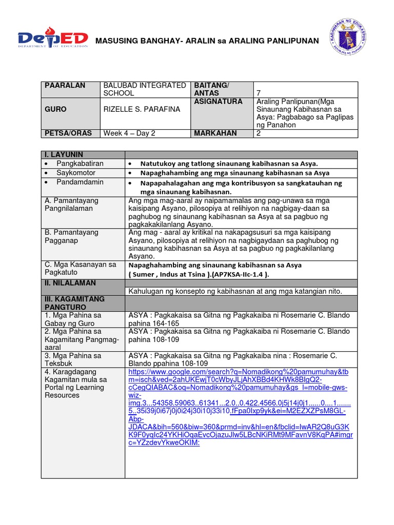 Ap DLP C (1.4) | PDF