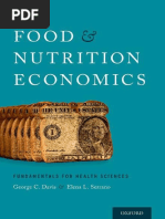 Acute Dermal Toxicity Oecd 402 | PDF | Toxicity | Environmental Science