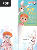 QR Codes DR Seuss | PDF | Dr. Seuss | Children's Literature