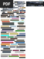 AR15 Lightning Link Plans | PDF | Trigger (Firearms) | Tools