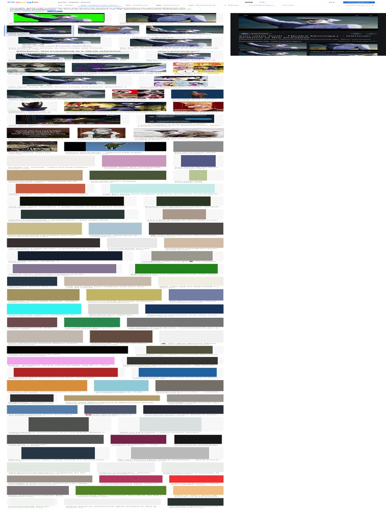 You Utter Fool - Google Zoeken | PDF