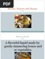 14 Basic Cuts of Vegetables With Sizes | PDF | Cookware And Bakeware | Home