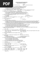 Introduction To Index Notation Worksheet | PDF | Multiplication ...
