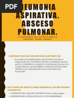 Inserto Esfinto Plus | PDF | Medicina CLINICA | Especialidades Medicas