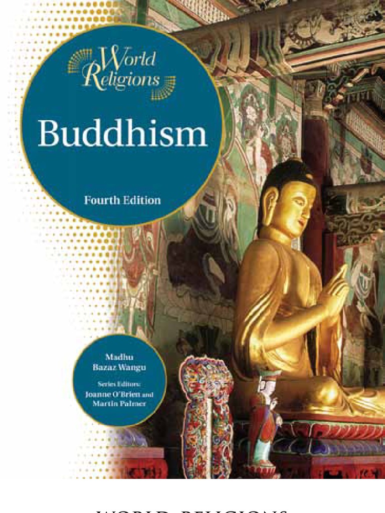 Buddhism | PDF | Gautama Buddha | Noble Eightfold Path