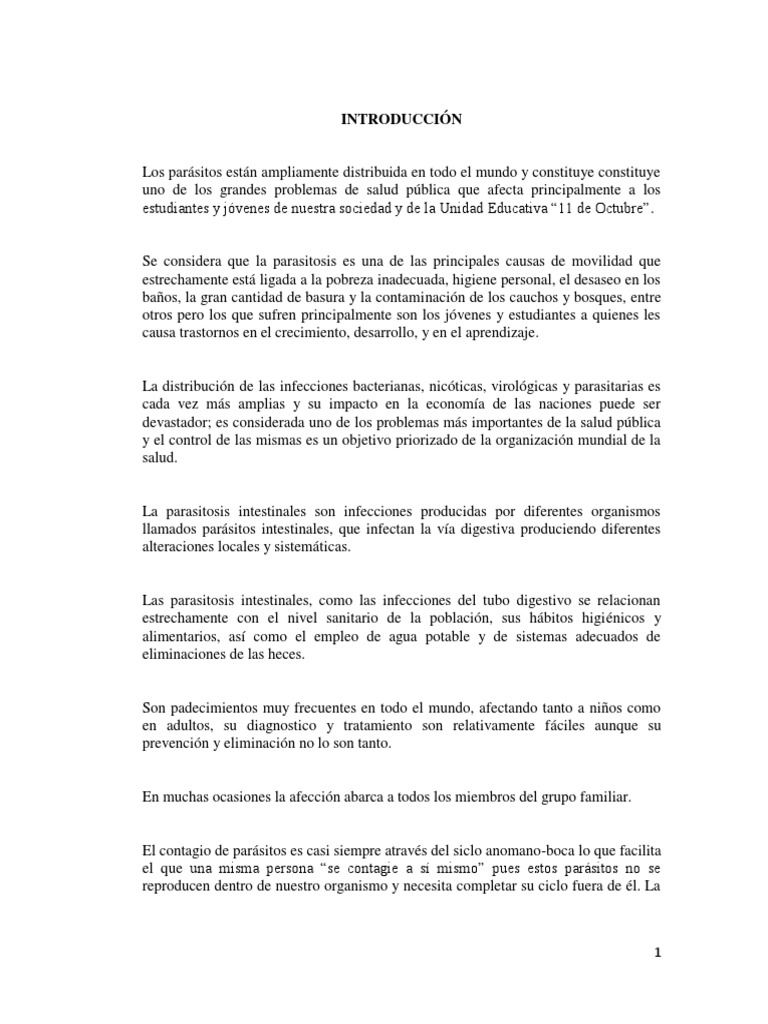 Mono Vetrote. - Cuerpo PDF | PDF | Especialidades Medicas | Salud y ...
