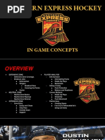 Pe Grade 4 Term 1 | PDF | Ball | Teams