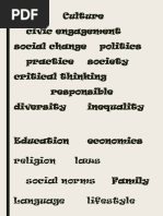 Prehistoric Media Evolution Overview | PDF | Electronics | World Wide Web