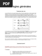 Méthode Rose Piano - 2ème Année PDF Gratuit | PDF
