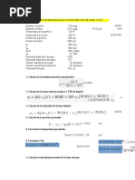 Ficha Tecnica Ultrasol Map | PDF | Fertilizante | Solubilidad