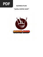 Coffee Lover Questionnaire | PDF