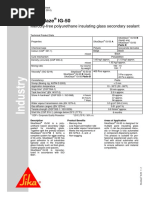 Sylobloc Silica Anti-Blocking Additives: Product Portfolio & Selection ...