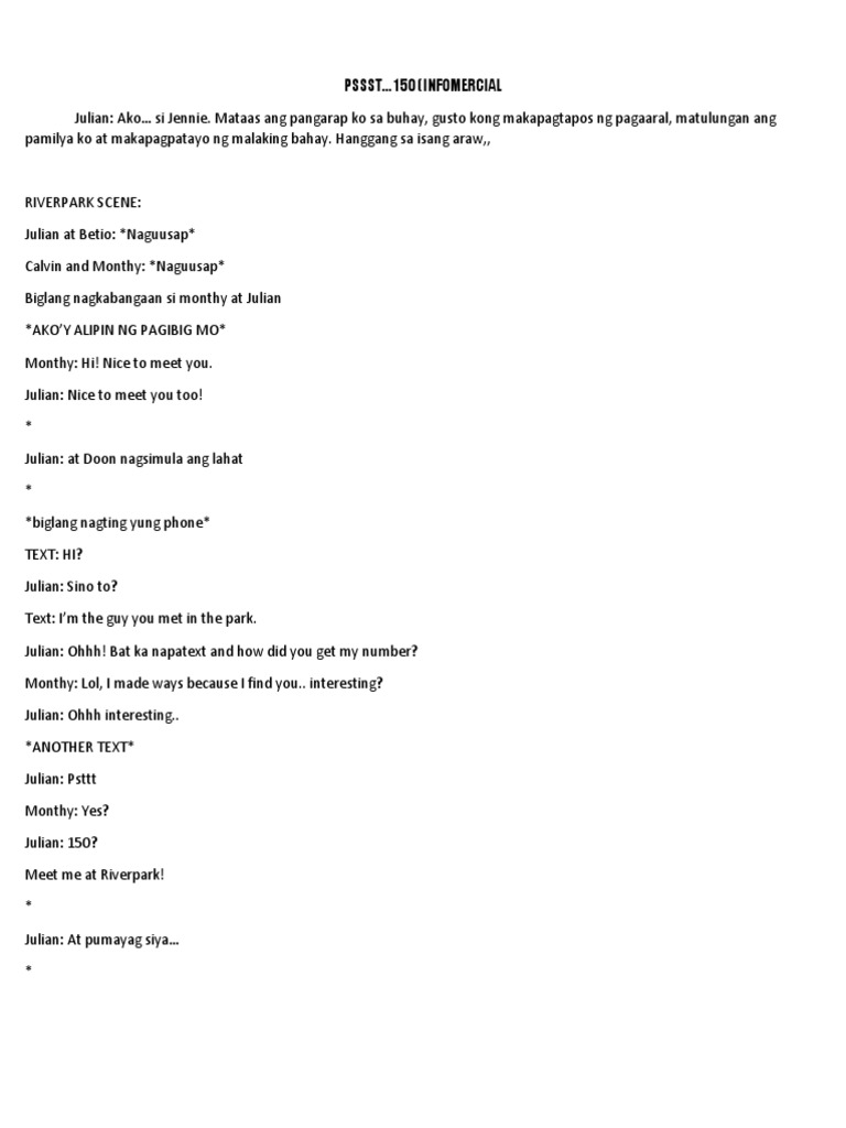 Promote Safe Sex and Contraceptives | PDF | Safe Sex | Birth Control