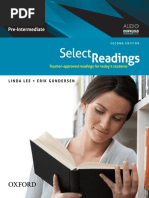 4000 Essential English Words 1 2nd Edition Pdf