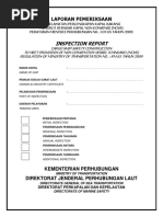 Pedoman Pelaksanaan Vetting Dan Penerbitan Pertamina Safety Approval ...