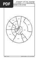 RPLC Airport Information and Charts | PDF | Runway | Air Traffic Control