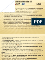 Sun Life Enrollment/Change Form | PDF | Life Insurance | Trustee