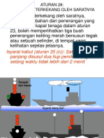 IPD 10 Membaca Draft Kapal | PDF | Bisnis | Griya & Taman