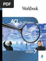 Module 3 Coding Assignment - Coursera | PDF | Data | Computer Science