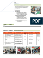 QC Streamlined Business Permitting Process | PDF