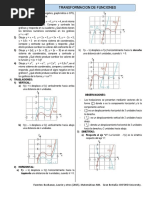 Ordenar con Seiton: Guía Práctica | PDF | Informática | Informática y ...