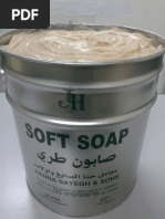 Penguard Express ZP: Technical Data Sheet | PDF | Paint | Epoxy