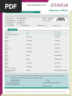 RGHS Guidelines | PDF | Hospital | Surgery