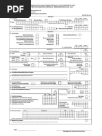 Nota Espkws | PDF