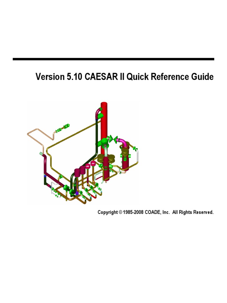 C 2 Quick | PDF