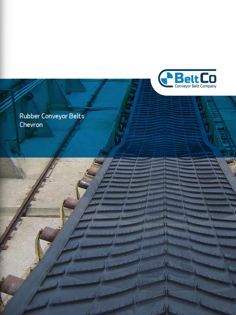 Chevron | PDF | Natural Rubber | Economic Sectors