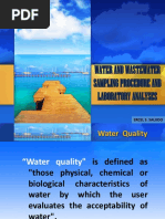 What Is BTPS, Atps, and STPD - (How To Express by Each Condition of Gas ...