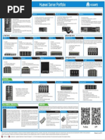 Nokia AirFrame Rackmount Datasheet Data Sheet EN | PDF | Computer ...