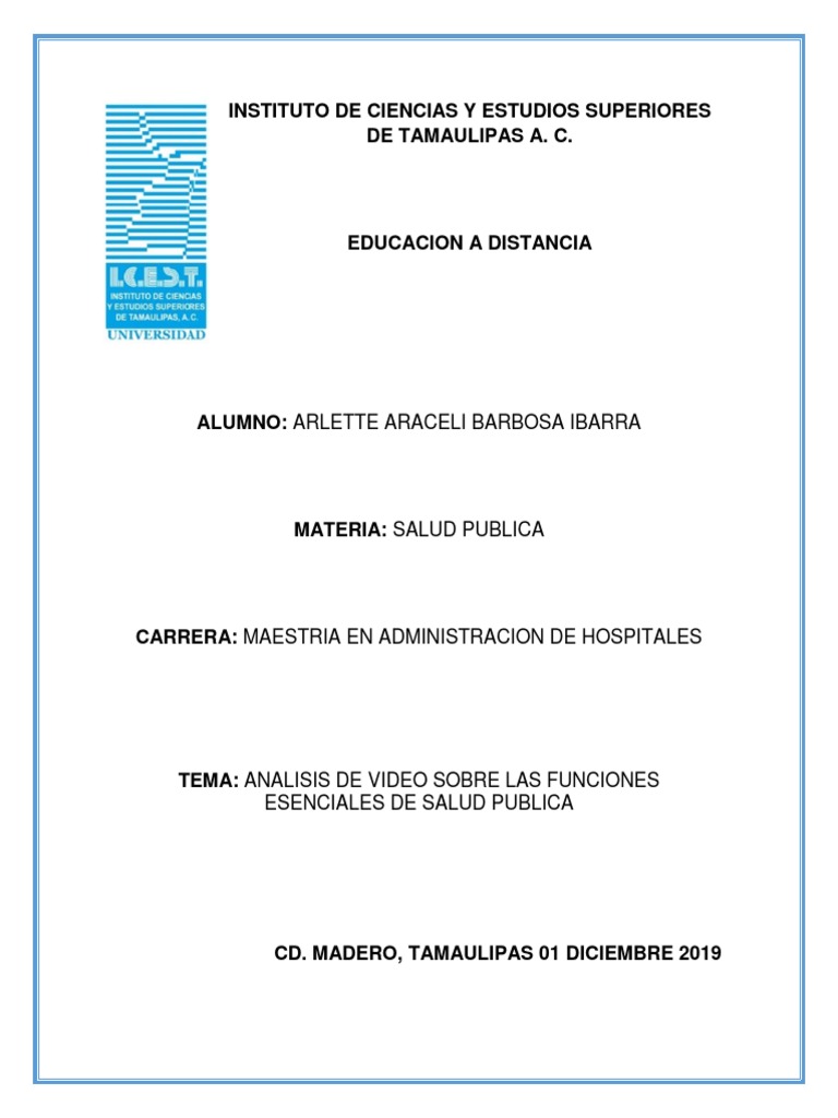 00000071 | PDF | Bienestar | Medicina