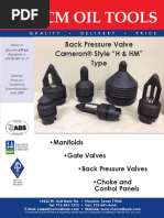 Quick Union Chart PDF | PDF | Nature