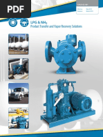 API Gravity Calculator - Crude Oil API Gravity Chart | PDF | Fuel ...