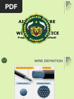 Aircraft Grounding and Bonding Overview | PDF | Electrostatic Discharge ...