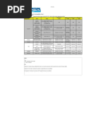 Hospital Management System | PDF | Patient | Specialty (Medicine)