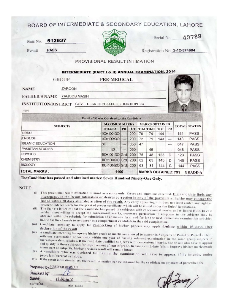 All Transcripts | PDF