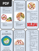 Pengertian Recofol | PDF