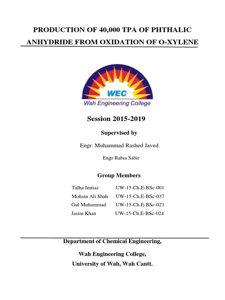 Group 2 | PDF | Chemistry | Chemical Substances