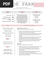 Tappi Chart Faqs | PDF | Calibration | Materials